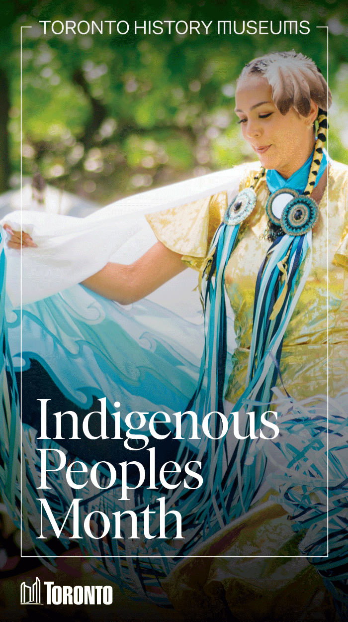 The legacy of Lieutenant Frederick Loft etched in history