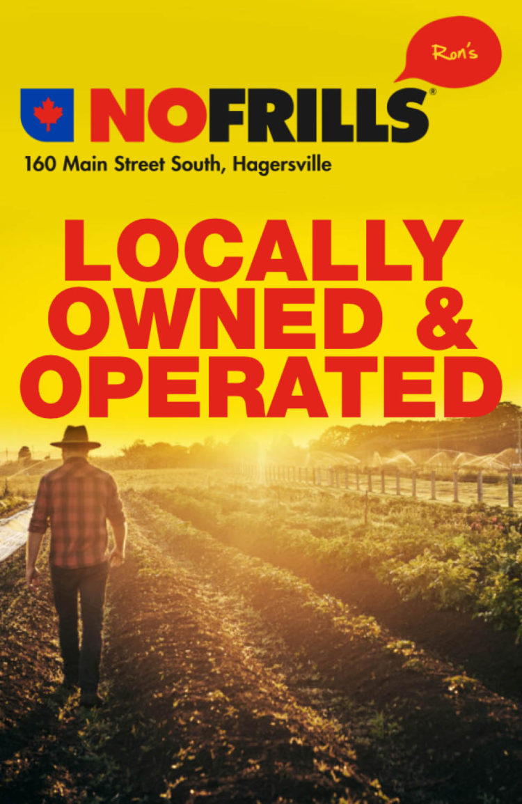 Yates Castle and the Talos legacy