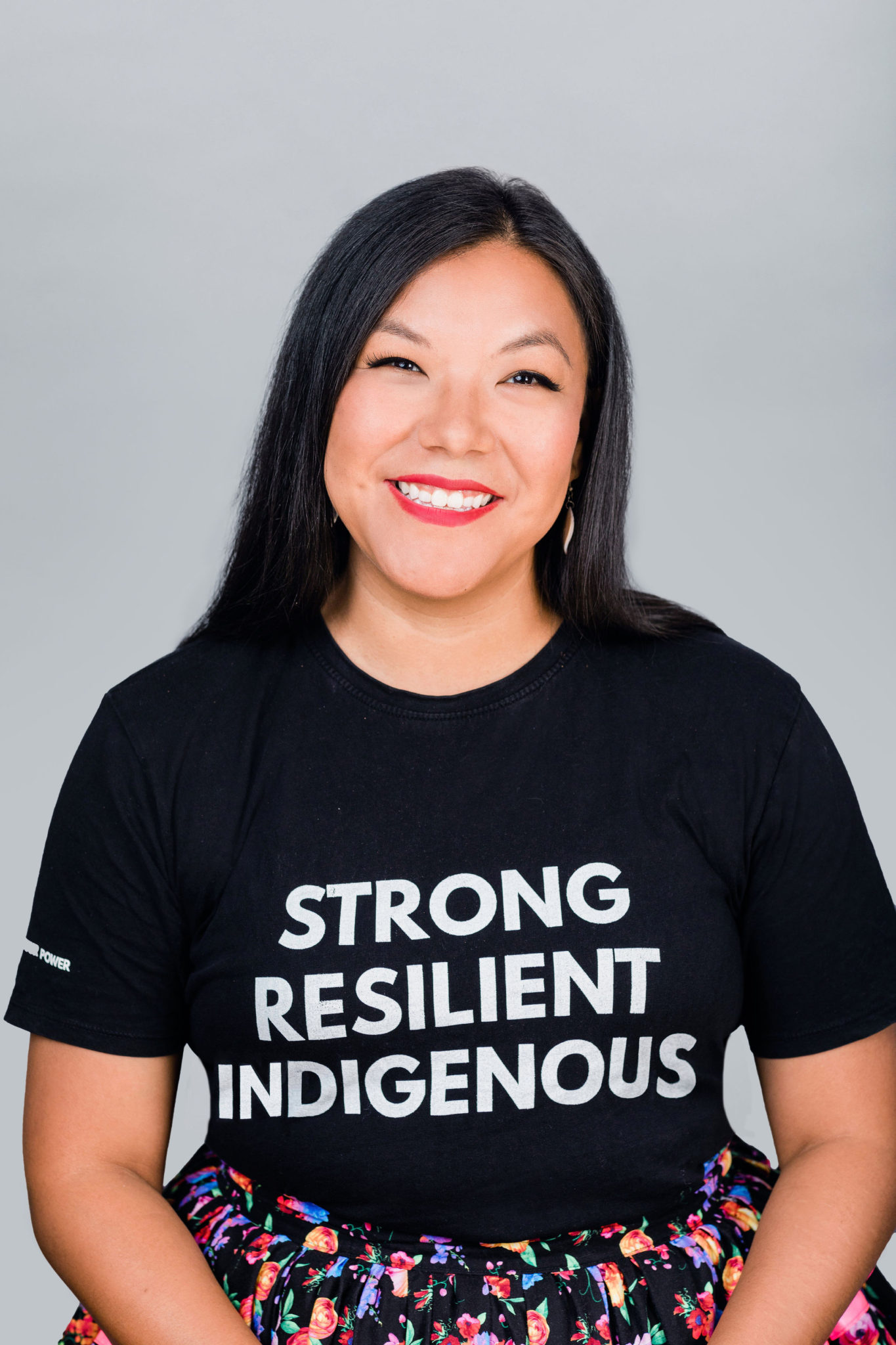 TikTok Canada takes steps to promote Indigenous content creators