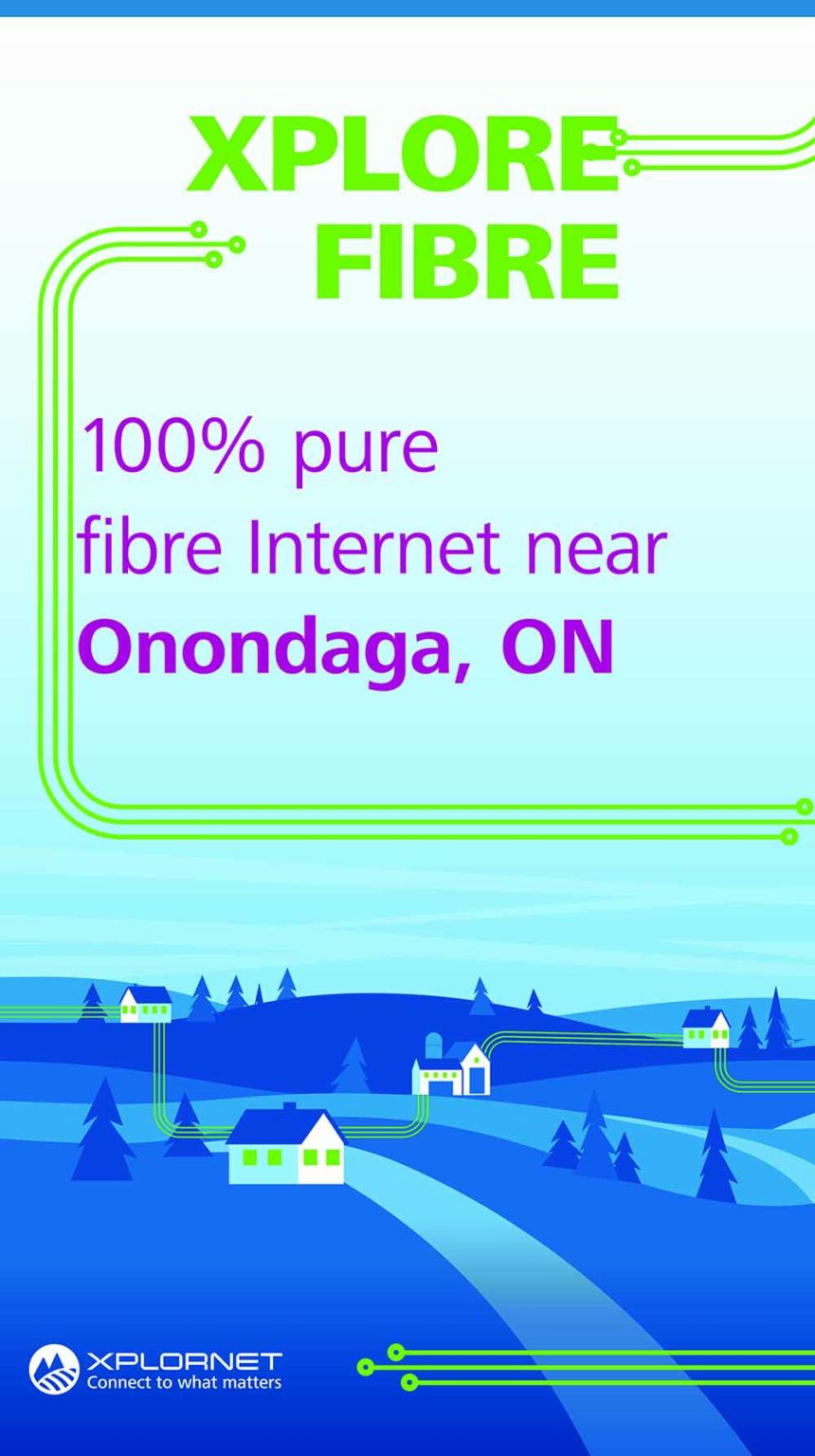 Two Row Times • The Spirit of All Nations.