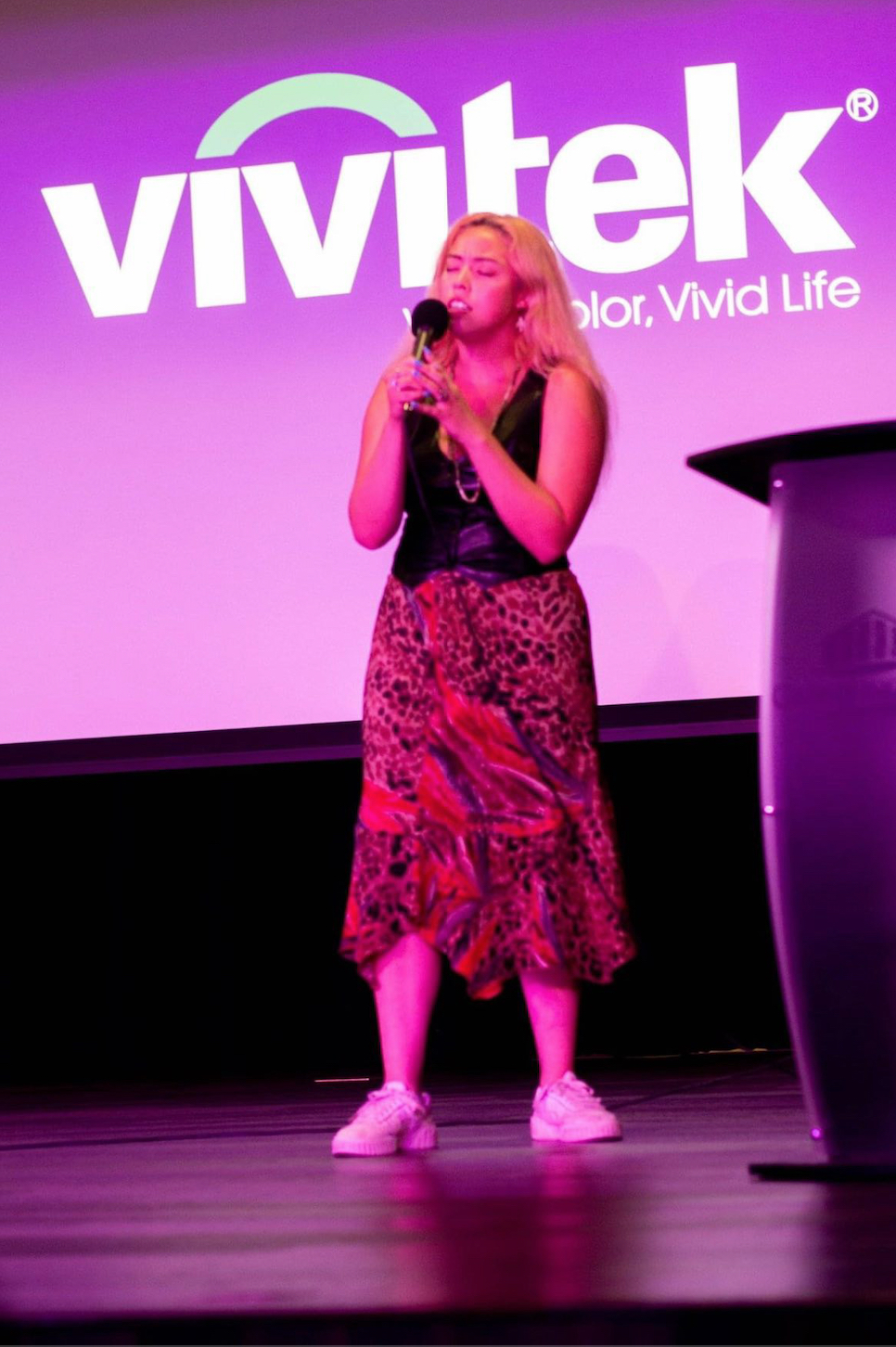 Gathering of Good Minds brings more youth events to Six Nations