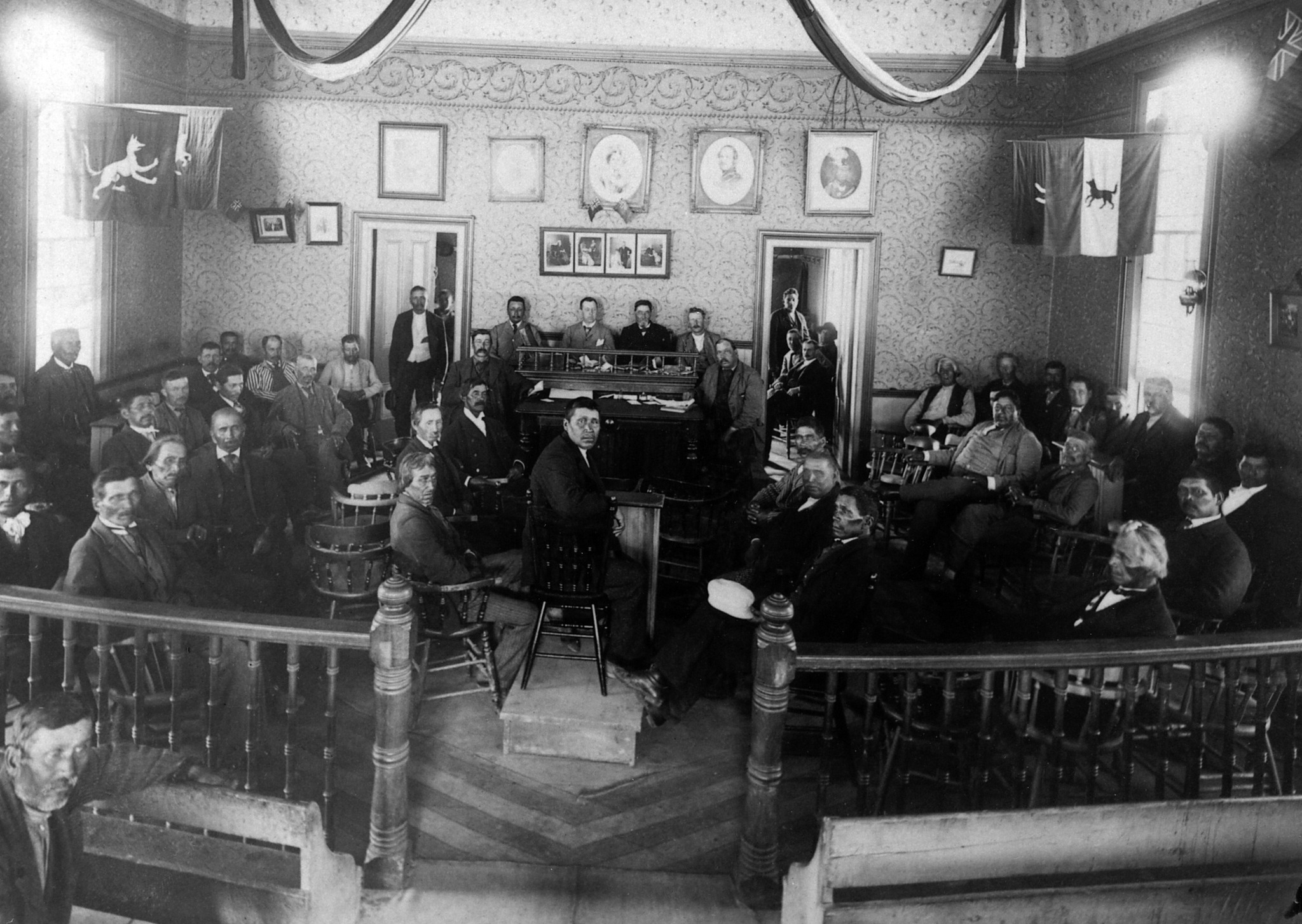 HCCC launches paid social media campaign spreading misinformation about ...