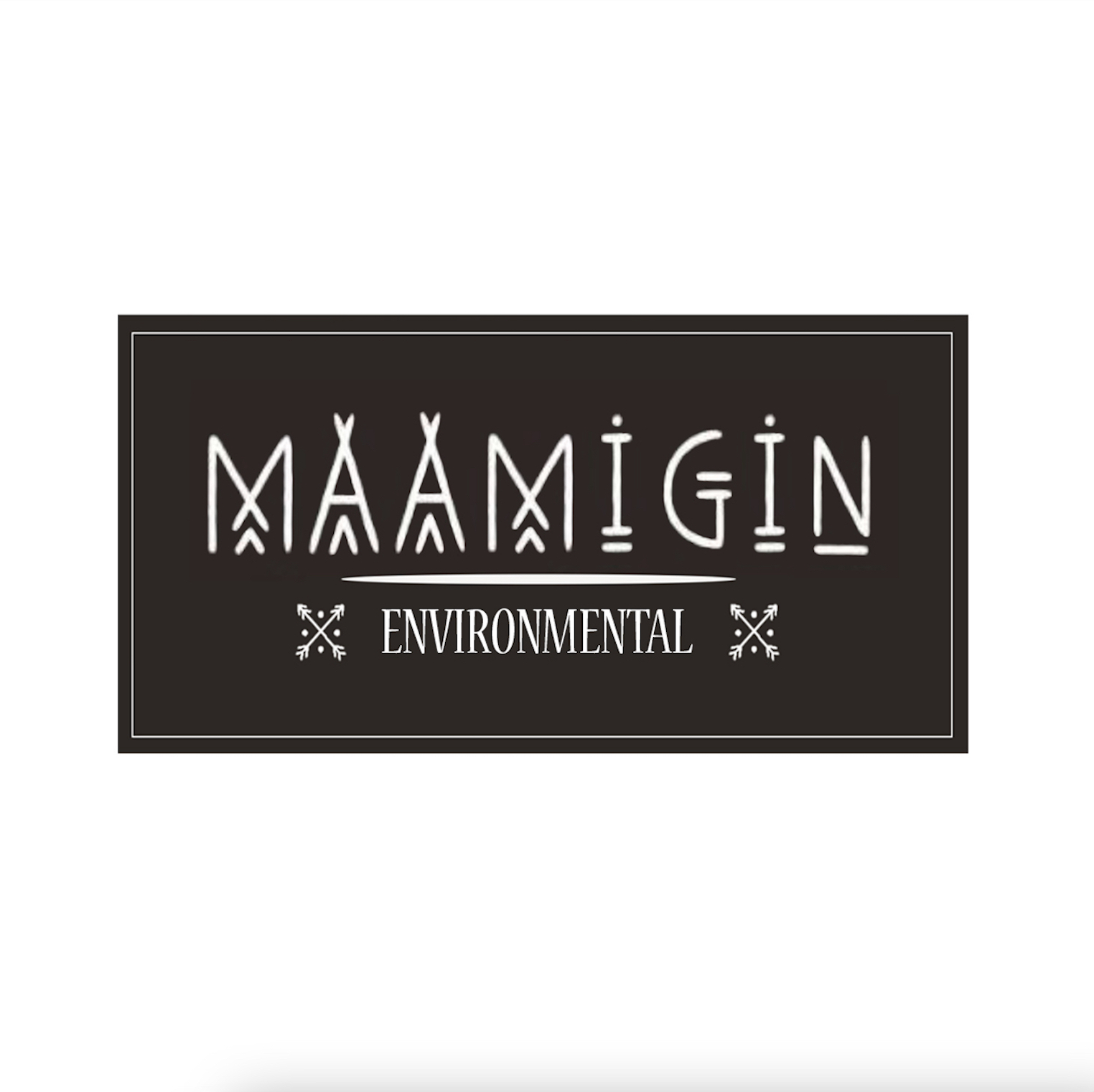 28 Indigenous-owned businesses receive grant from Hydro One and CCAB