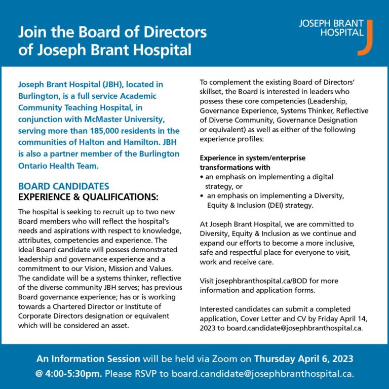 Two Row Times • The Spirit of All Nations.