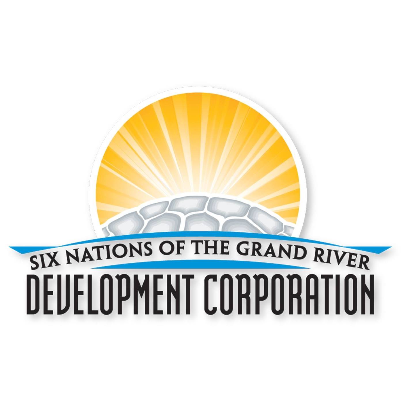 Economic development corporation announces new governance structure