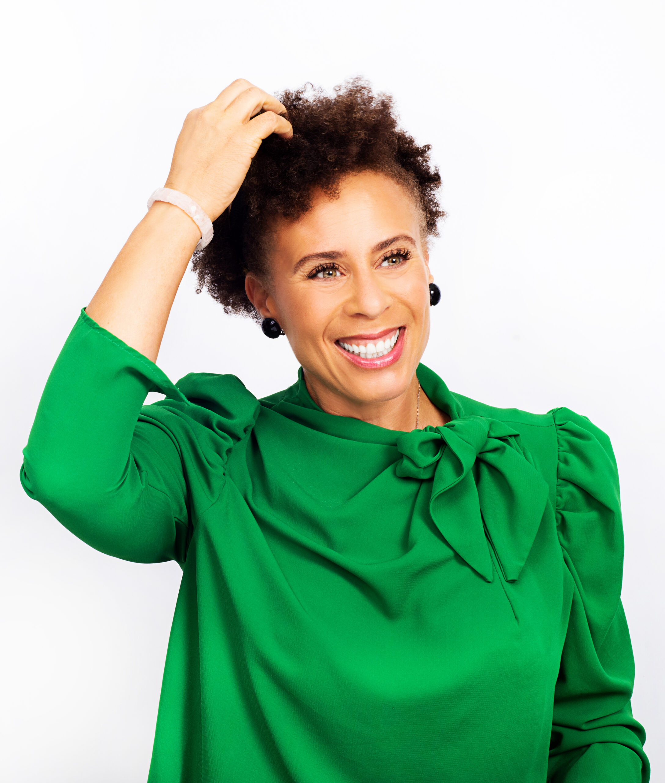 Anna Lambe and Anya Adams sign on to upcoming Arctic comedy series