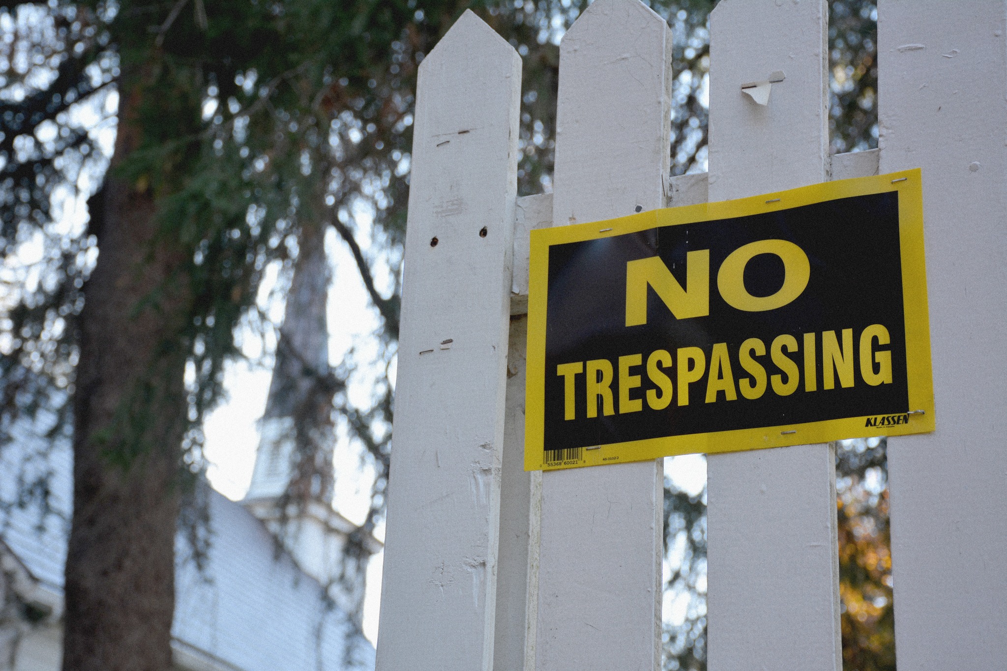 A Call to Uphold: Championing Mohawk Posterity and the Haldimand ...