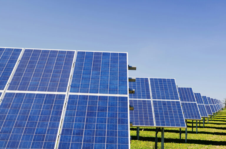 Intake open for IESO’s Indigenous Energy Support Program