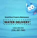 Toronto Raptors Unveil Indigenous-Inspired Logo and Host Heritage Game ...