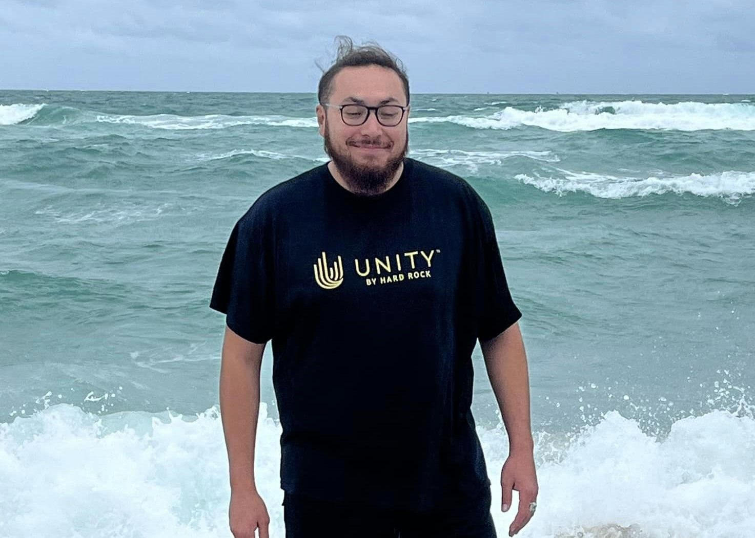 Renewed calls for information in murder of Six Nations man Dylan Isaacs ...